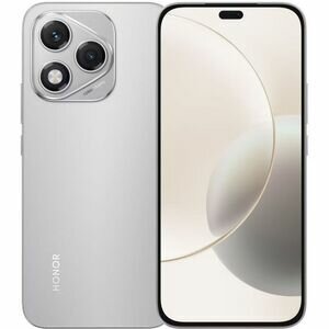 HONOR Мобильный телефон HONOR 400 Lite 8/256GB GRAY HONOR