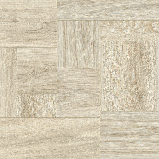 LB-CERAMICS Керамогранит Ривер Вуд серый мат, 45x45, арт. 6246-0047 (цена за 1.62 м2)