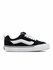Угги VANS Весна-лето 2025, размер 38.5, черный