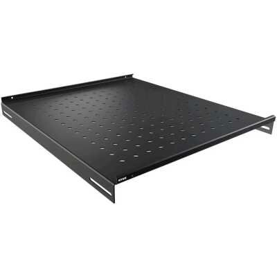 Полка для шкафа NTSS-FS-H-800-BL