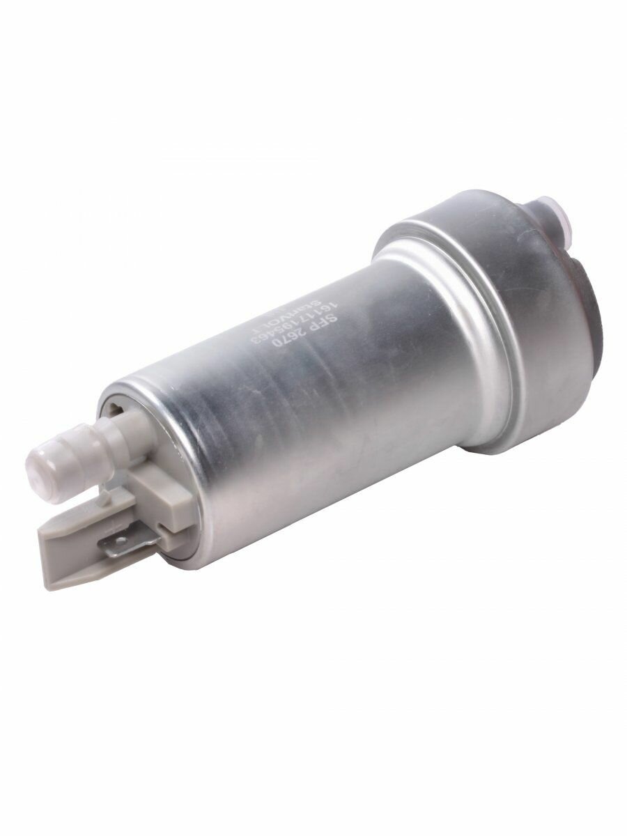 Мотор бензонасоса для а/м BMW X5 E70 (06-) 3.0i (SFP 2670), STARTVOLT SFP2670