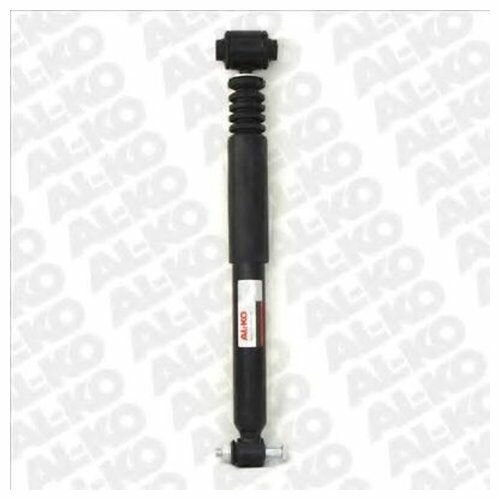 Амортизатор подвески Al-Ko 103543 для Renault GRAND SCENIC II JM01 II, GRAND SCENIC III JZ01 III, GRAND SCENIC IV R9 IV,