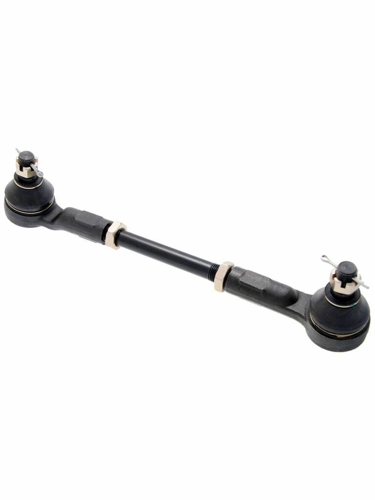 Наконечник рулевой для автомобилей NISSAN 0221-F23WD FEBEST