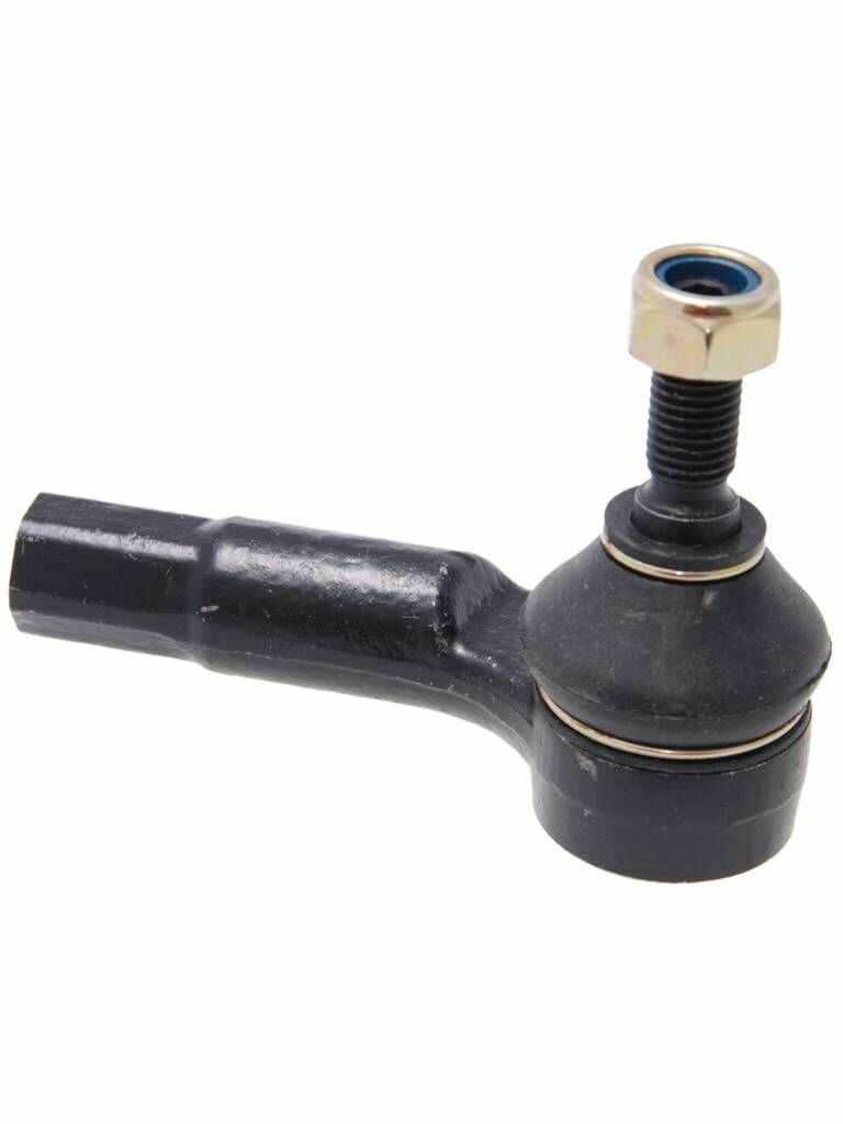 Наконечник рулевой правый SKODA, FORD, VOLKSWAGEN 2321-GVILH FEBEST.