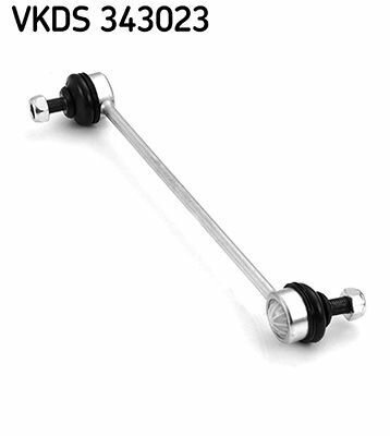 Стойка стабилизатора , SKF VKDS343023