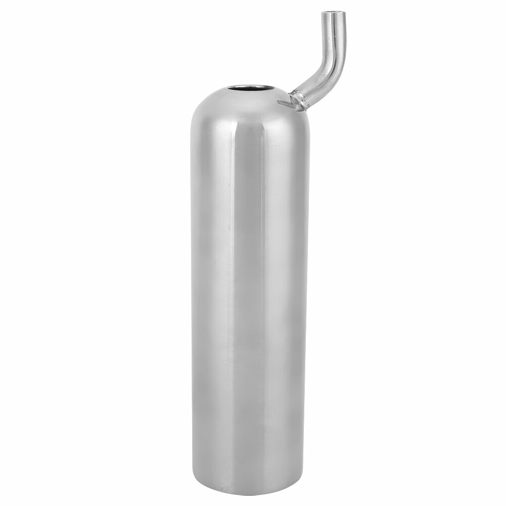 Коровье скот из нержавеющей стали используйте доильную когтистую для молочной машины для молочной машины