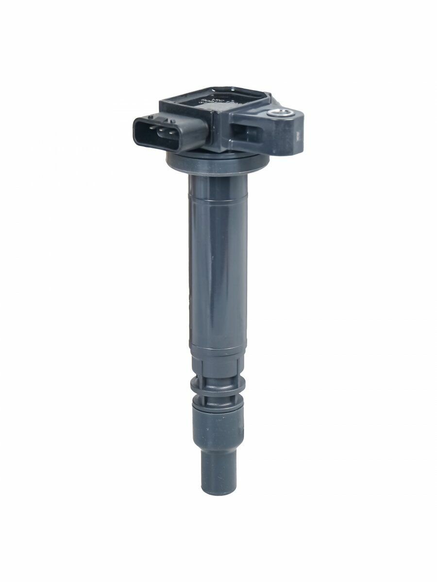 Катушка зажигания для а/м Toyota Land Cruiser (J12) (02-) 2.7i (SC 1903), STARTVOLT SC1903