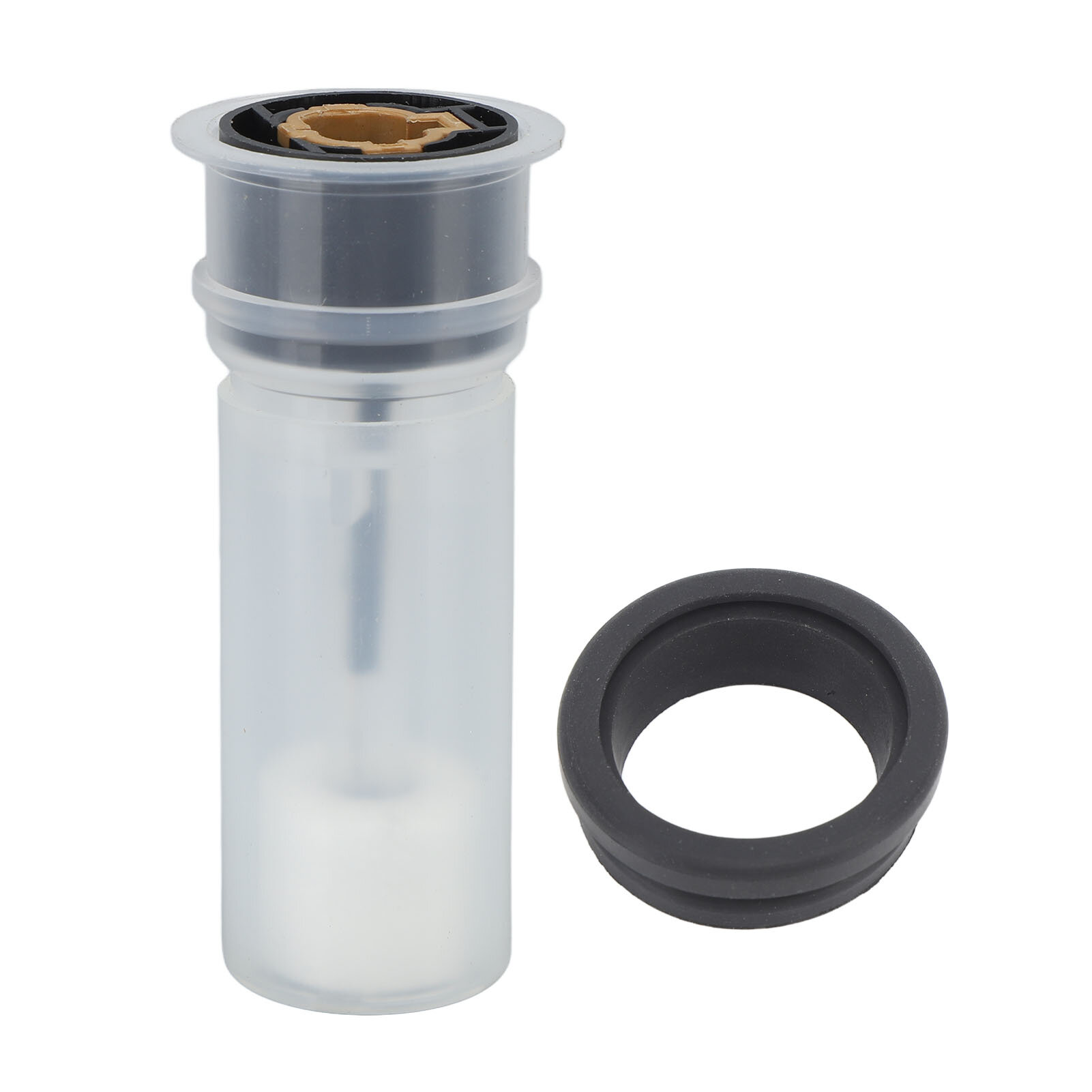 Датчик уровня жидкости омывателя 289111E400, для Nissan 350Z, 370Z, Altima