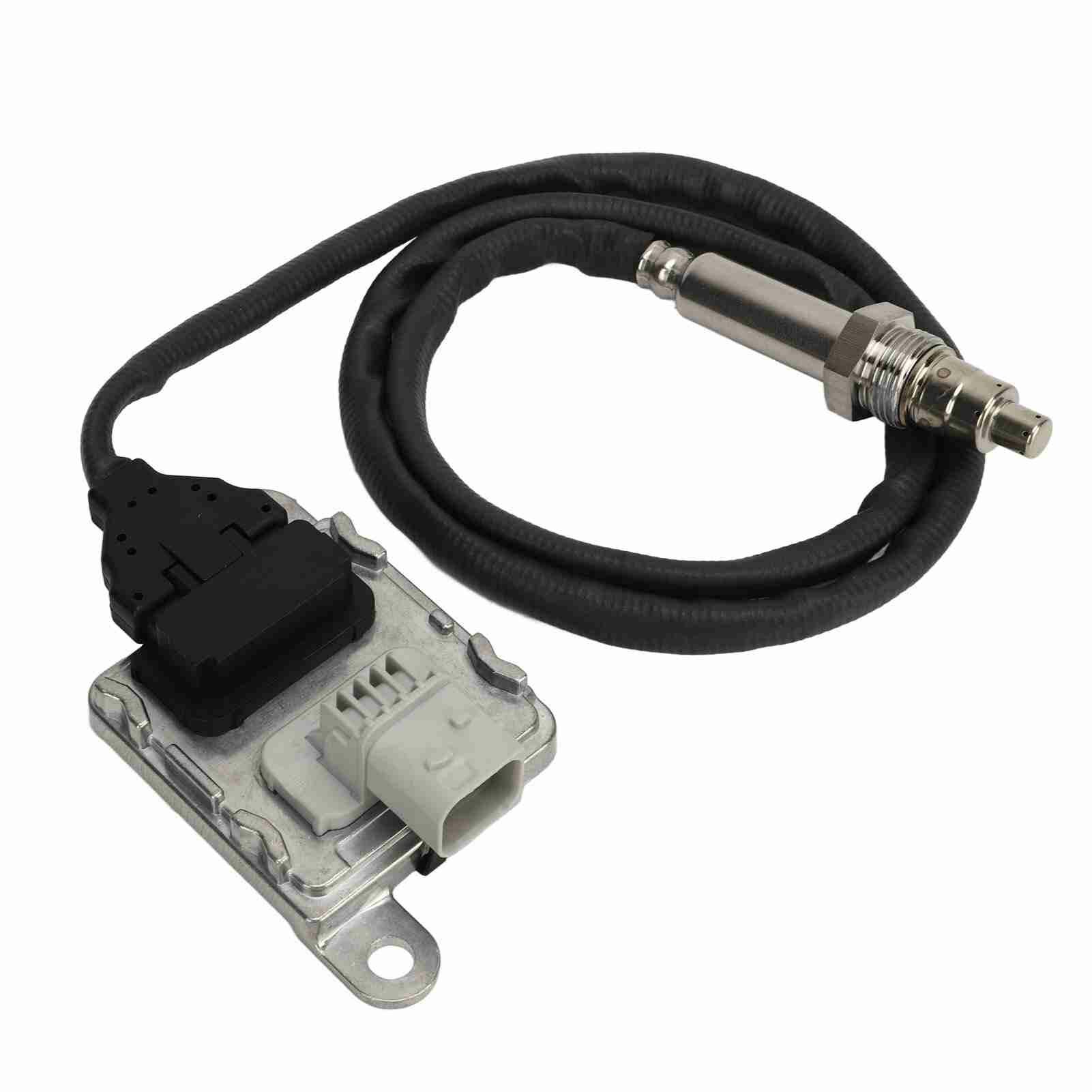 Датчик NOX 2872948NX для Cummins 5WK9-6742B