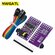 I2S PCM5102A ЦАП модуль для Raspberry Pi