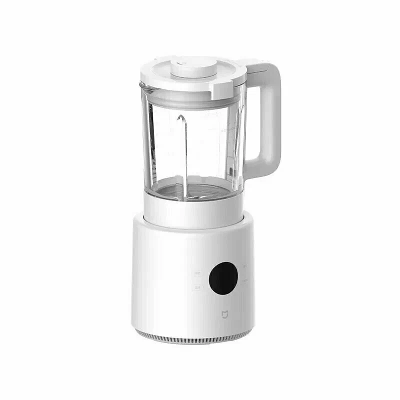 Блендер с функцией нагрева Mijia Cooking Machine N1 (MJPBJ01DEM) 1.75L