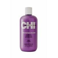 Кондиционер CHI Усиленный объем (CHI Magnified Volume Conditioner)