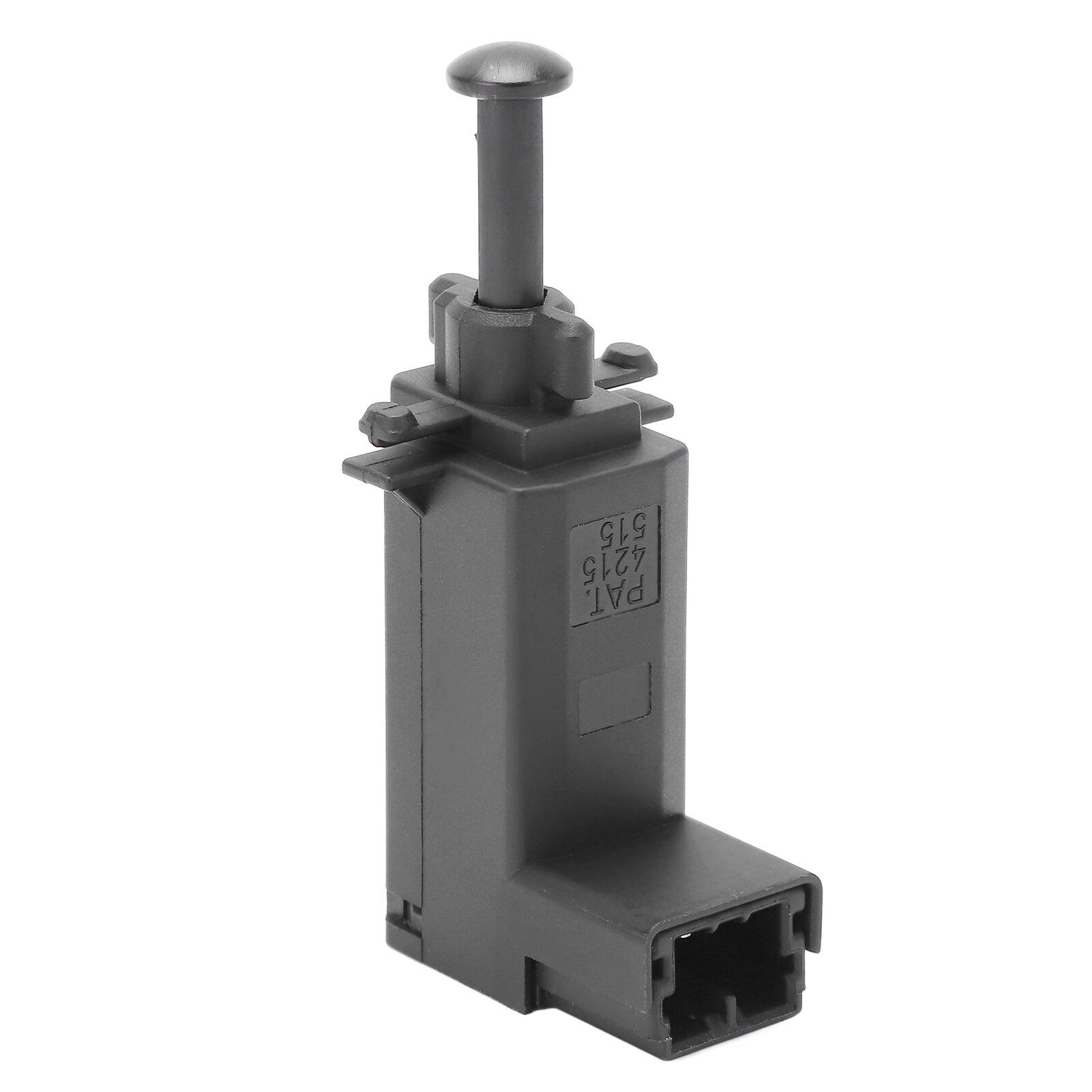 Замена переключателя стоп-сигнала Rake Light Pedal для Land Rover Freelander 1999-2004