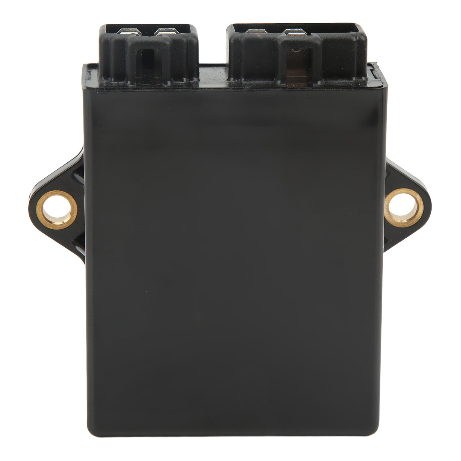 Блок зажигания CDI для мотоцикла VIRAGO XV250