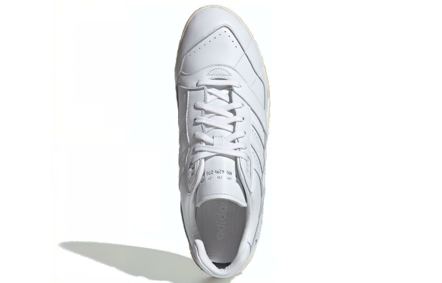 Кроссовки adidas Originals, размер EU 36.5 стопа (22.5CM) — фото 1