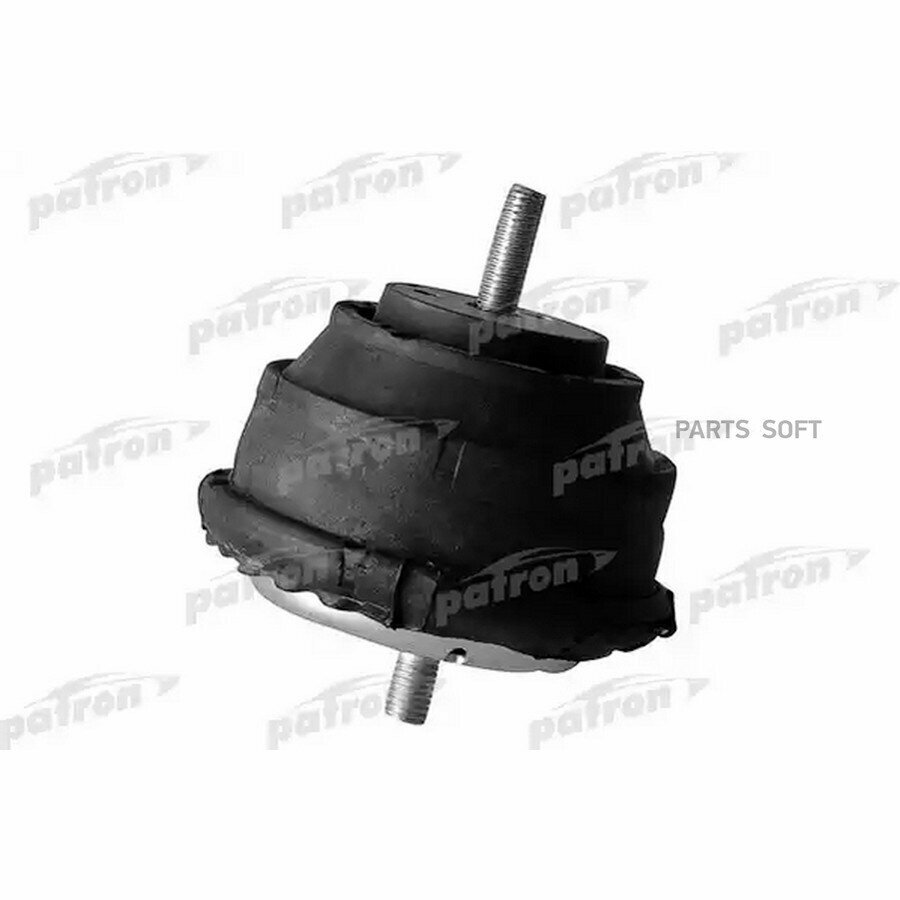 Опора двигателя BMW: 3 E36 320i/325i PATRON PSE3033 | цена за 1 шт
