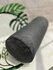 Подушка Валик 45х15 Nice Graphite