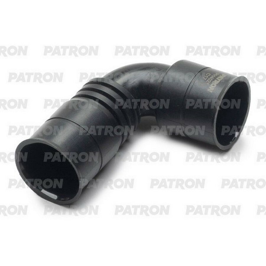 PATRON PH4021 Патрубок вентиляции картера (Mot. VAG 1.9SDI) VW: Golf 98-06, Bora 99-05, Caddy 96-03, Polo 00-02 \ SKODA Octavia 97-11 \ SEAT: Ibiza 99-02, Leon 00-06, Toledo 99-04, Cordoba 00-