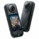 Экшн-камера Insta360 X5