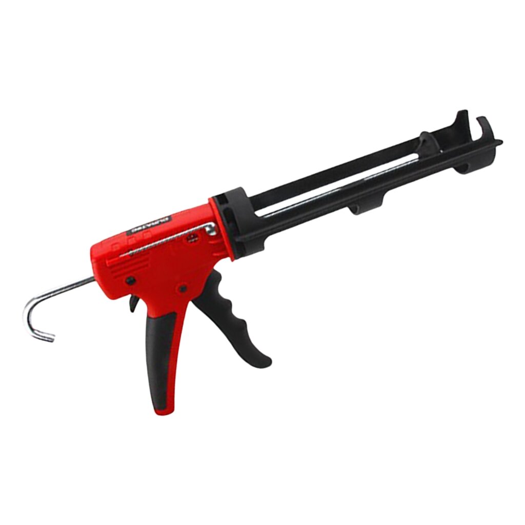 Ручные Пистолеты для конопатки Пистолеты для нанесения Стеклянных Клеев Appliacator для бесшовной герметизации и гидроизоляции при ремонте дома