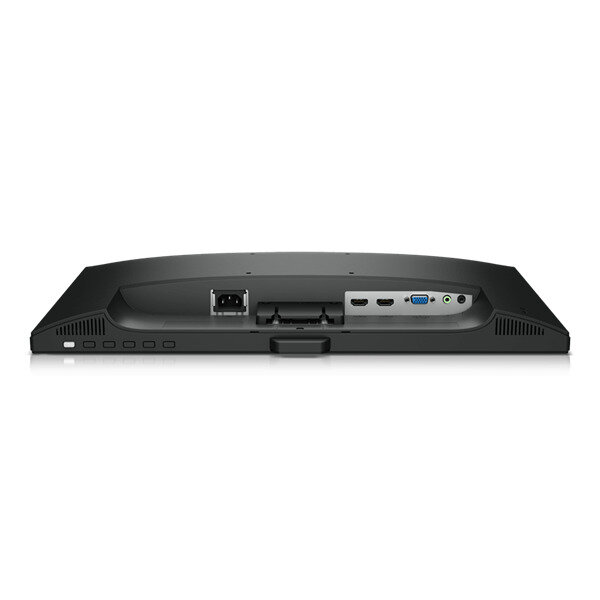 Монитор LCD 32 M32QC-EK GIGABYTE — фото 1