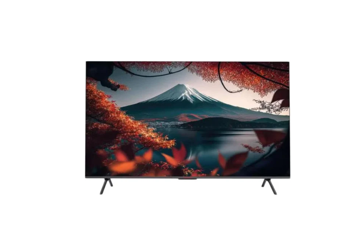 Телевизор Shivaki S85LU9500