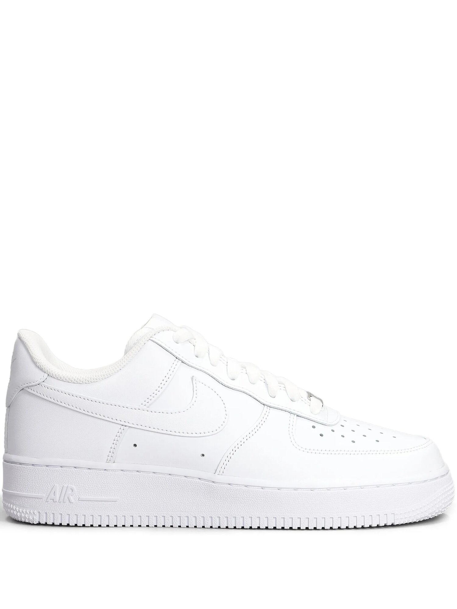 Кроссовки Air Force 1 '07