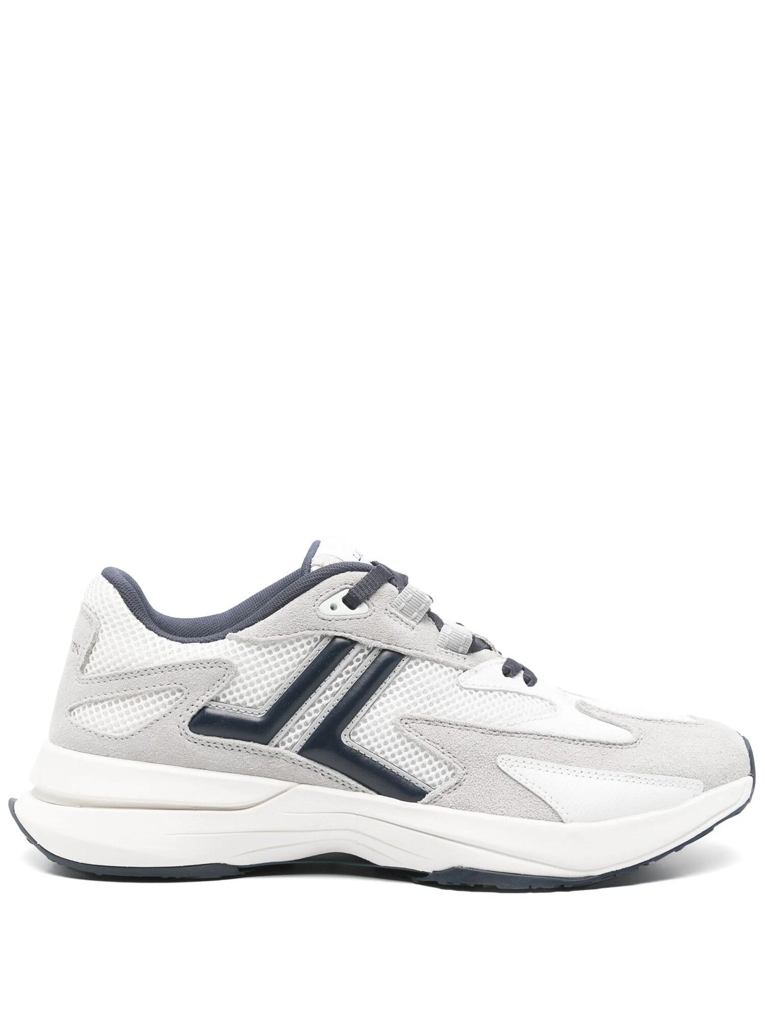 Кроссовки Jla