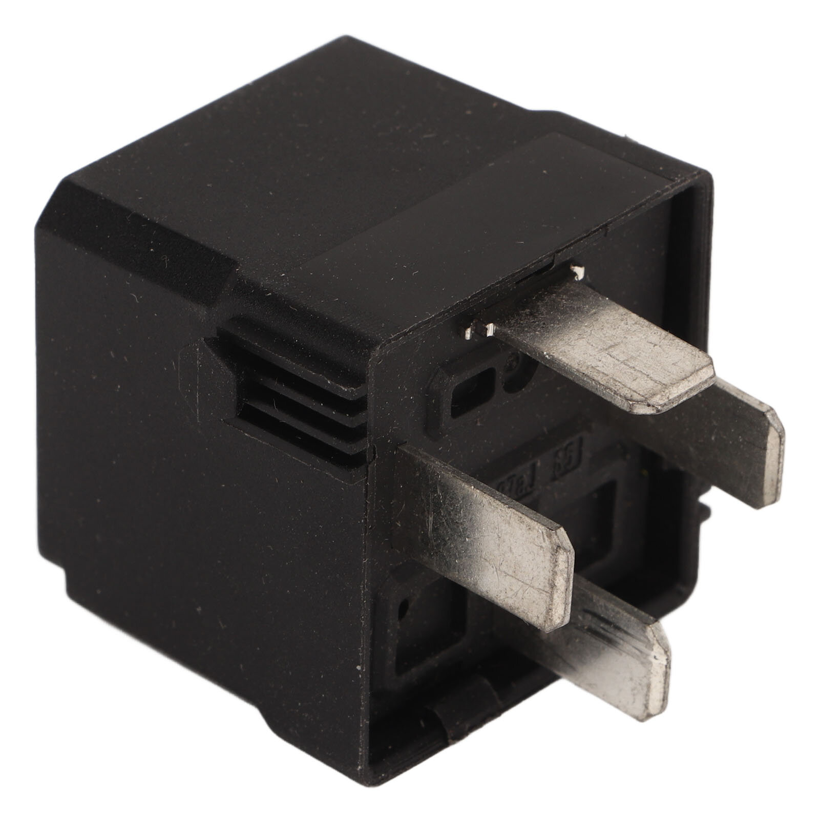 Реле Блока электрических предохранителей A0025427219 Универсальный Компрессор Пневмоподвески Топливный насос для класса A B C.