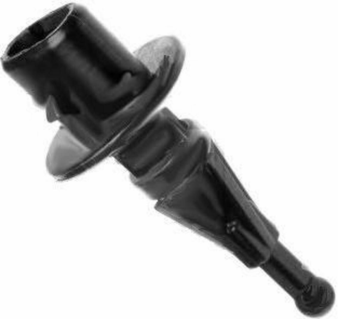 Датчик температуры воздуха для автомобилей MEAT&DORIA 82179 (запчасти и комплектующие)