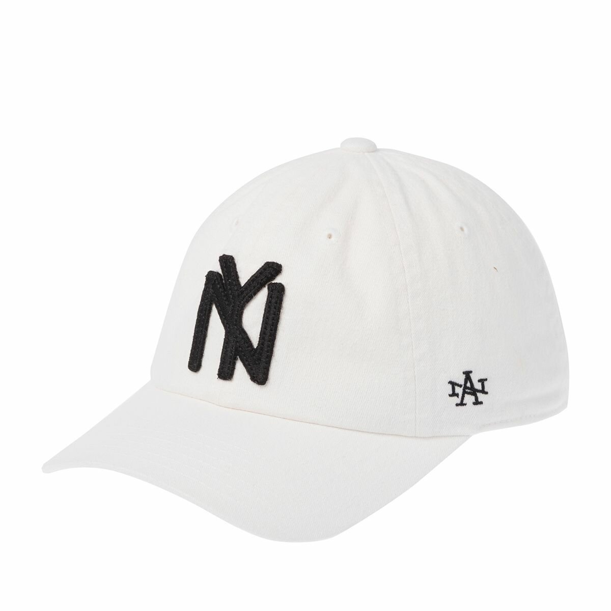 Бейсболка American Needle Базовая коллекция для мужчин и женщин