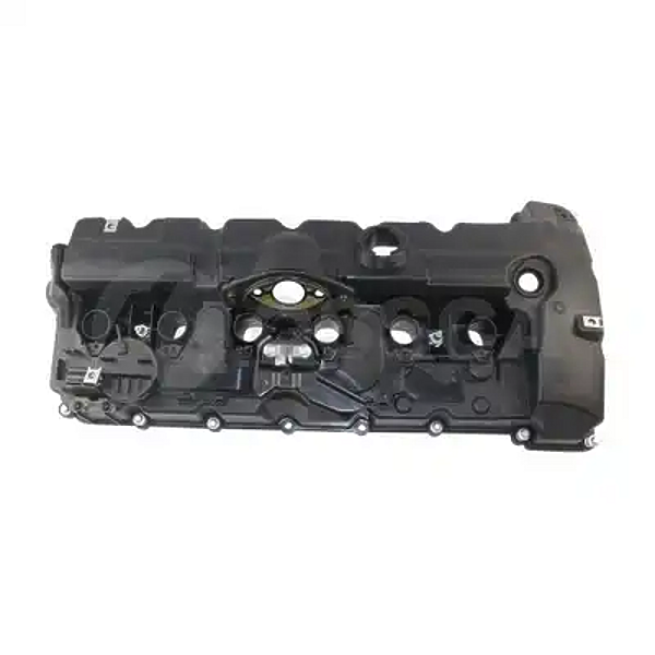 OSSCA 16336 клапанная крышка головки блока цилиндров / bmw1(e81, e82, e87, e88),3(e90, e91, e92, e93),5(e60, e61, f10, f1