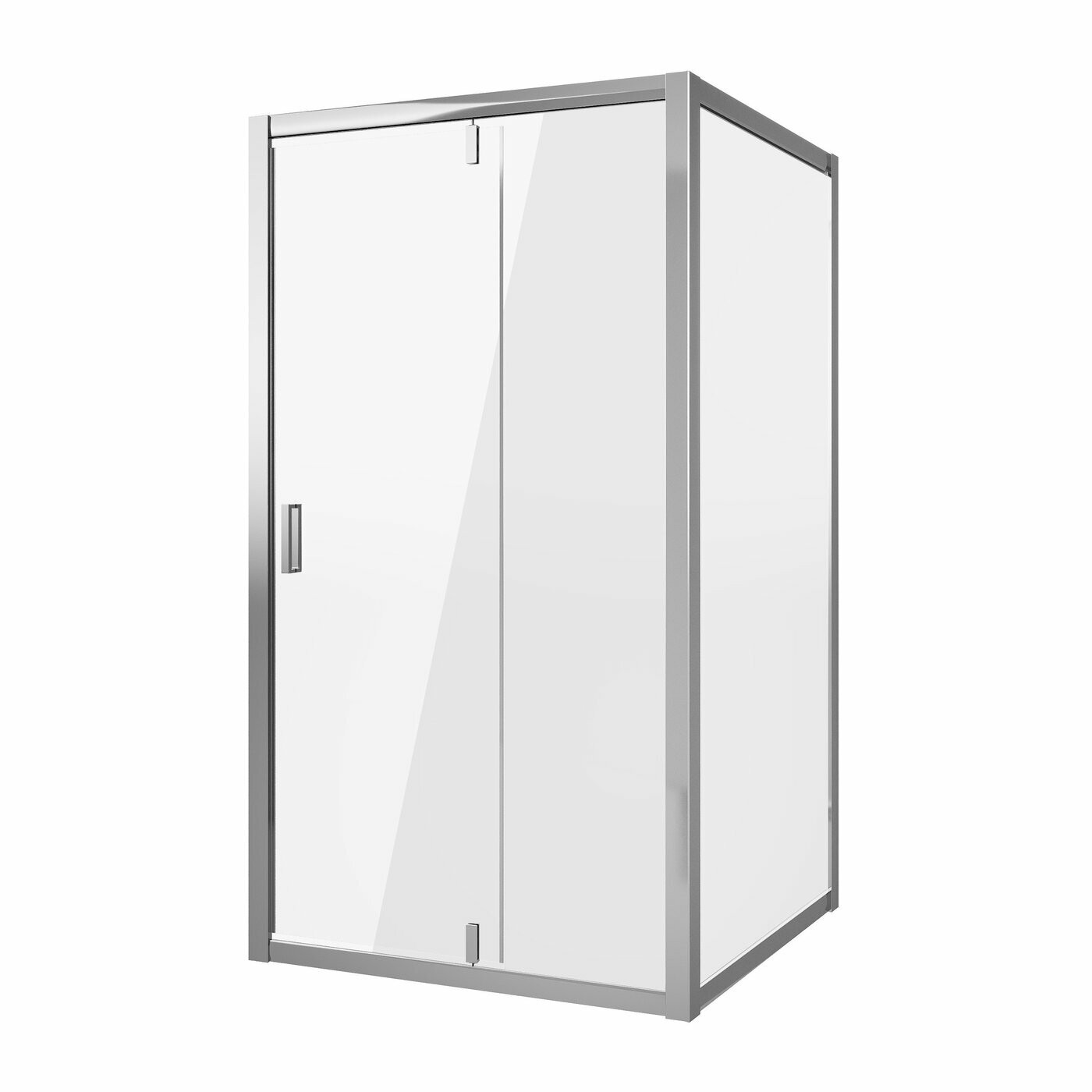 Душевой уголок Niagara Nova 70х90 NG-63-9A-A70