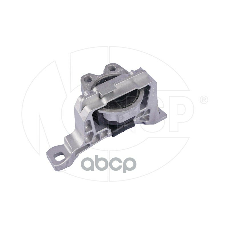 Опора двигателя правая FORD Focus II (04-11) NSP арт. NSP091811940