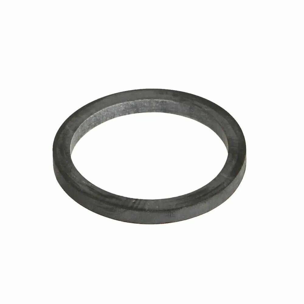 Уплотнительное кольцо для водонагревателя Thermex, Ariston (Аристон) - 180715