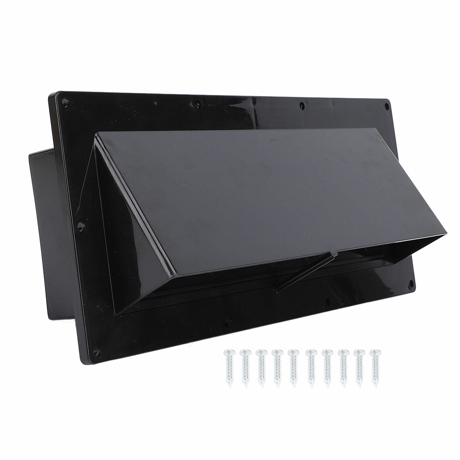 Крышка вентиляционного отверстия вытяжки жилого автофургона