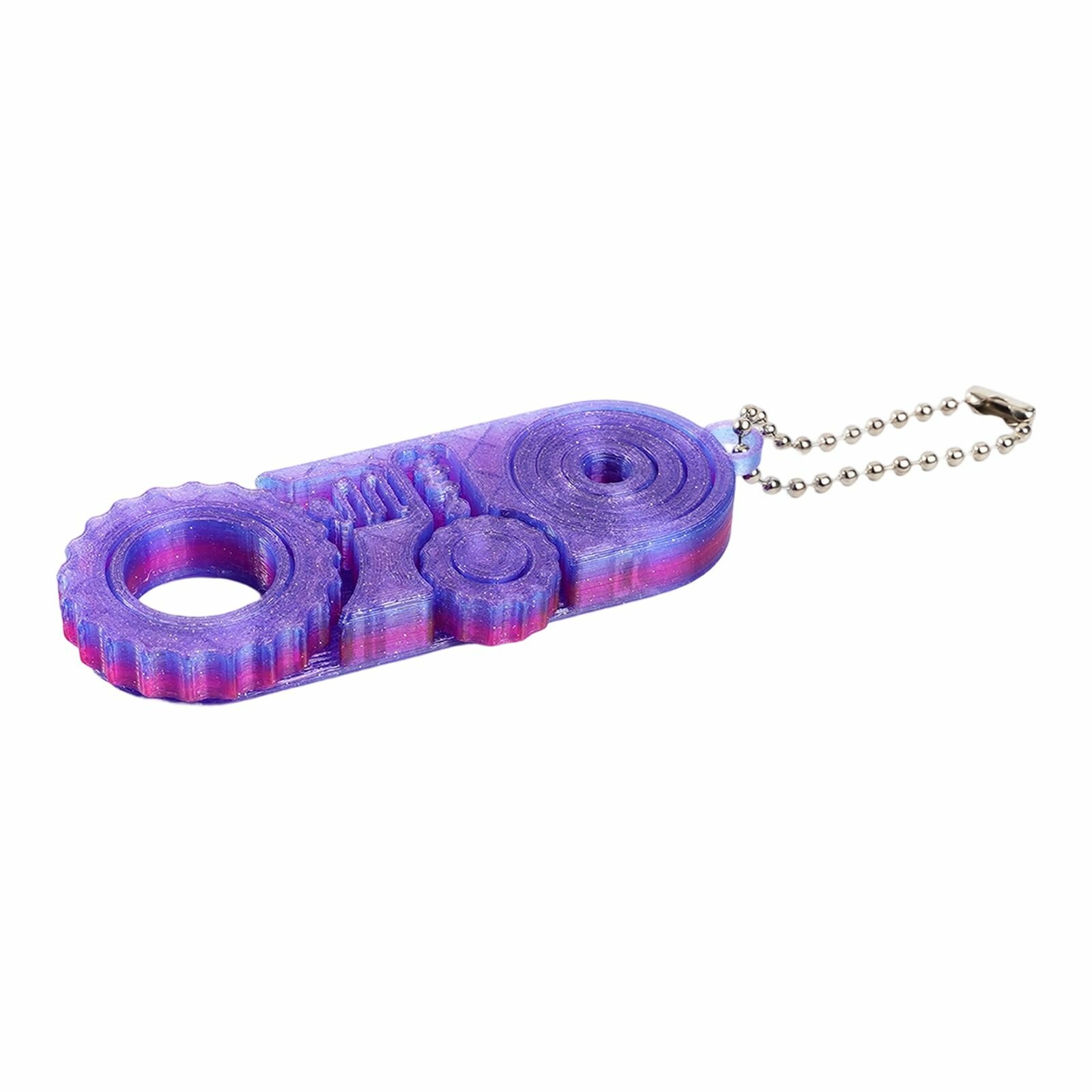 3D-сенсорная игра для начинающих рукодельников и обслуживающего персонала