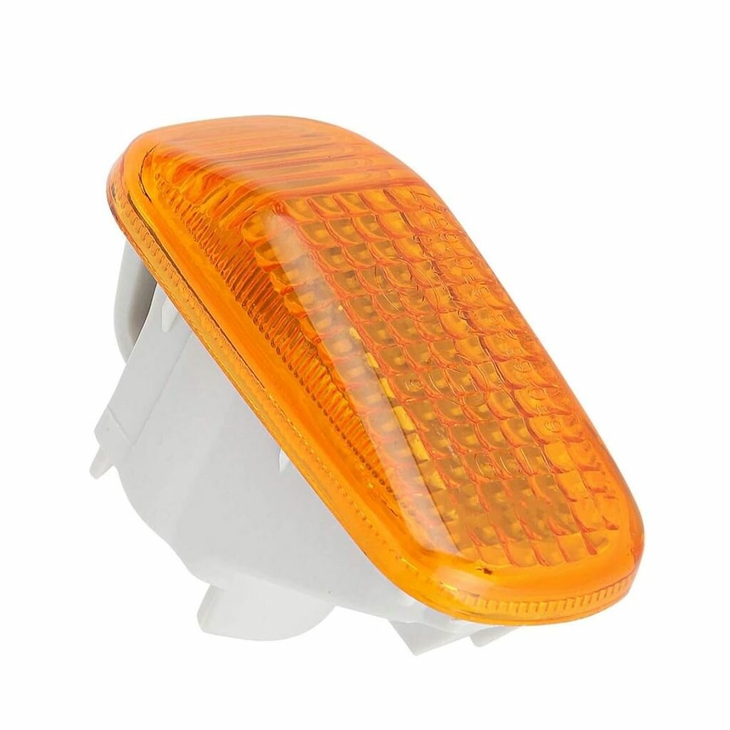 Угловой фонарь указателя поворота 34301-S5A-013 подходит для Honda Civic CRV Fit Jazz