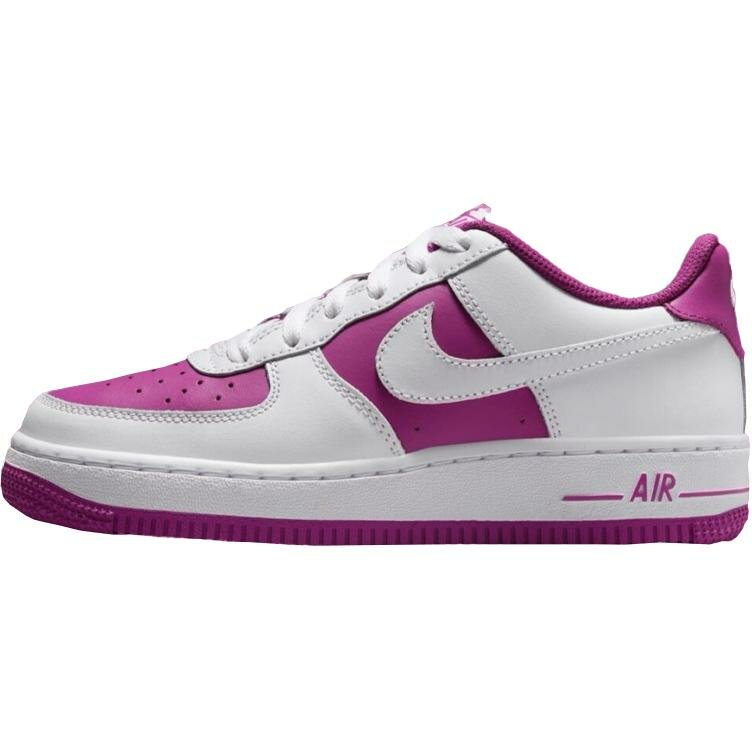 Кеды Air Force 1