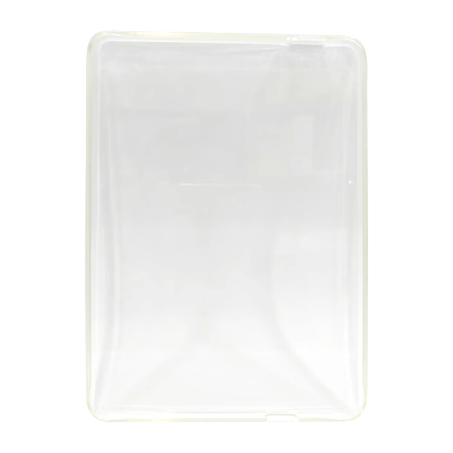 Прозрачный чехол для Meebook M6/M6C/S6