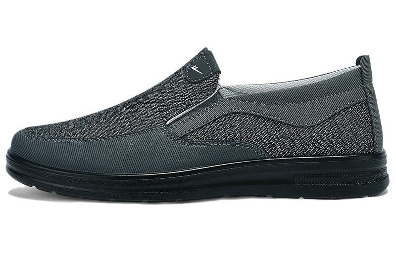 Кроссовки WXY(JS)-096102