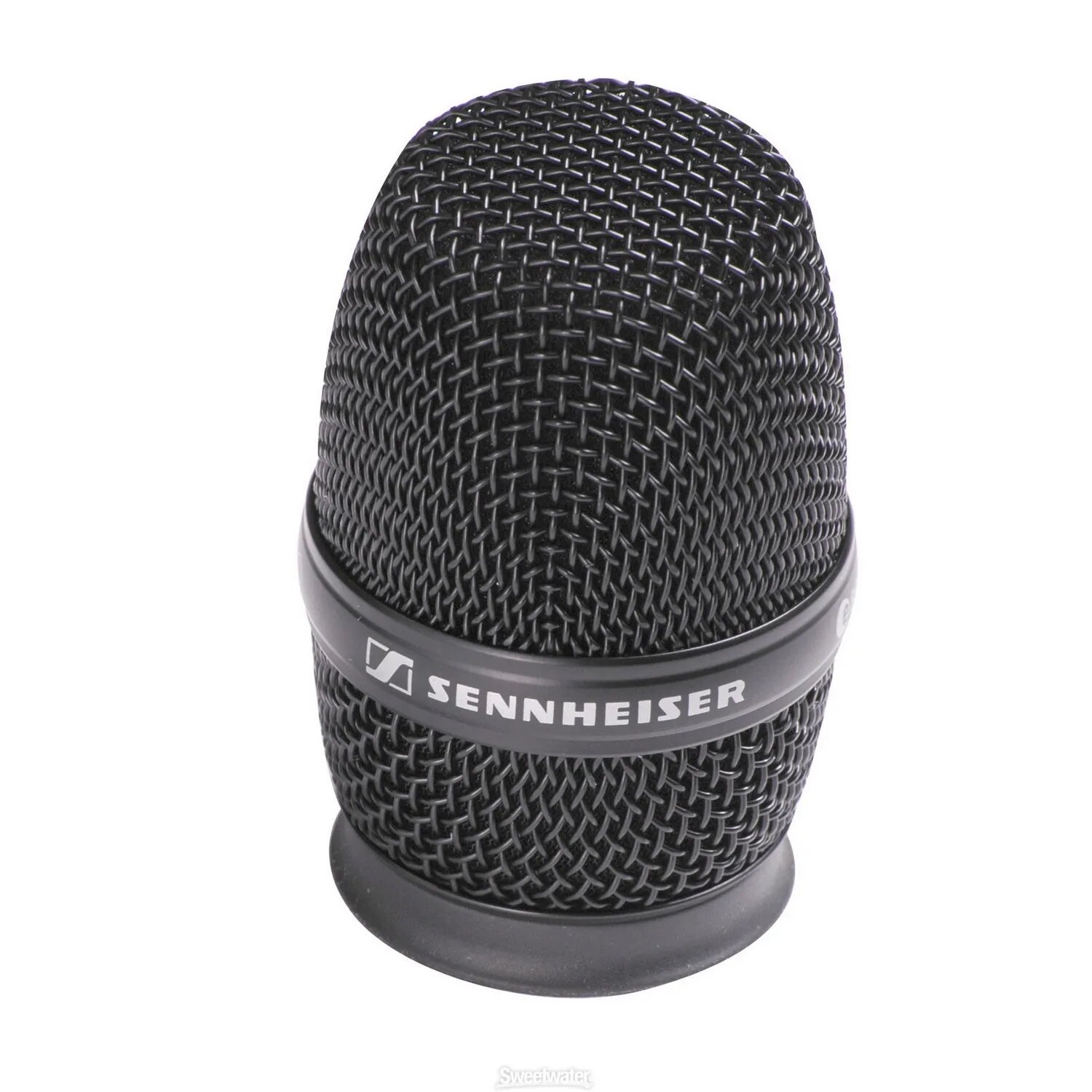 Капсюль Sennheiser MME 865-1 BK