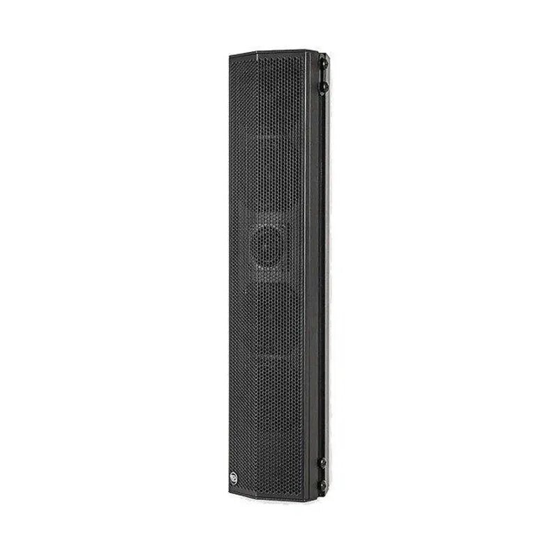 Акустическая система Volta Bel Canto С1 (00-16024)