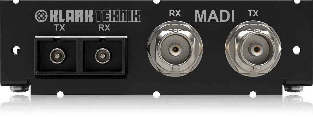 Плата расширения KLARK TEKNIK KT-MADI