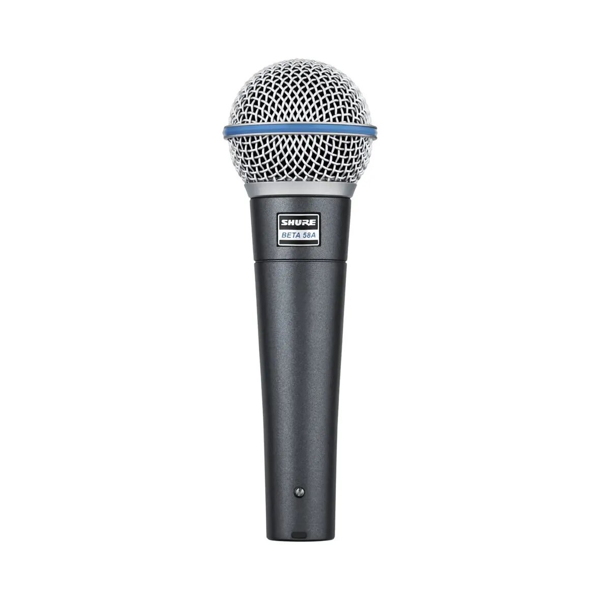 Микрофон Shure Beta 58A