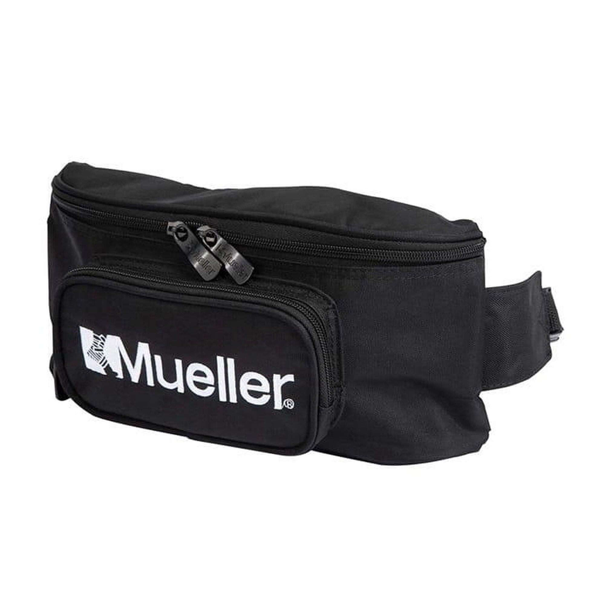 Сумка поясная