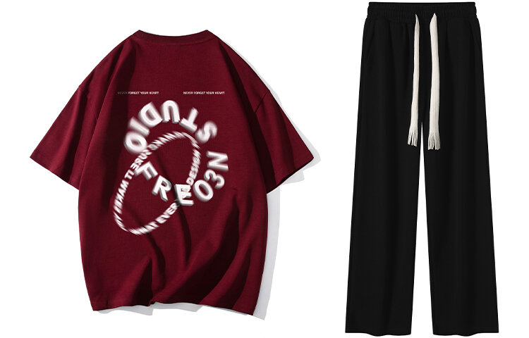 Комплект одежды