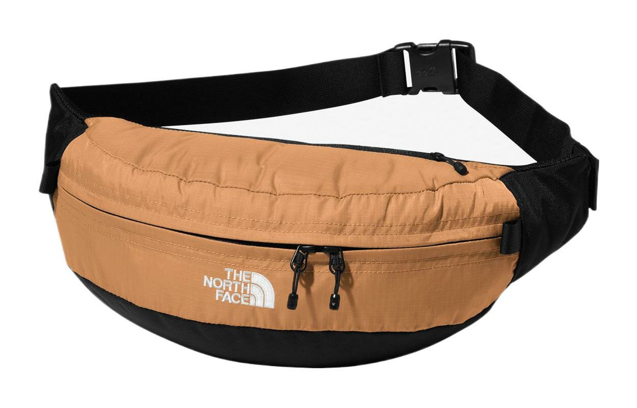 Сумка поэса унисекс