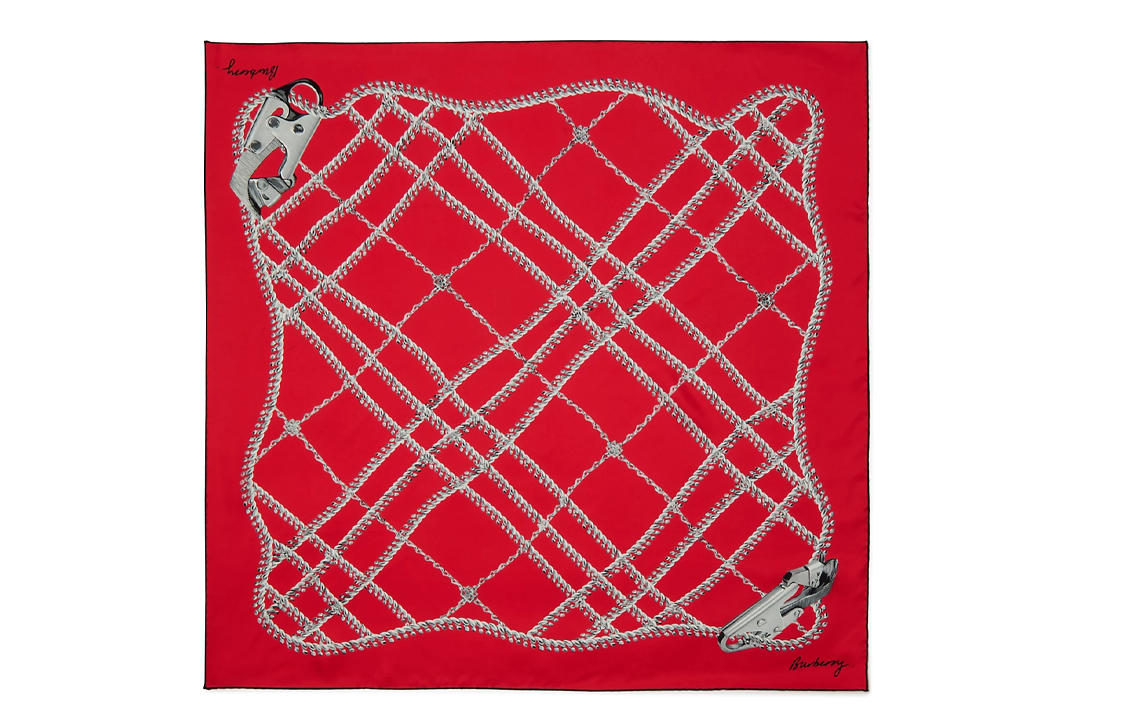 Шарф для женщин