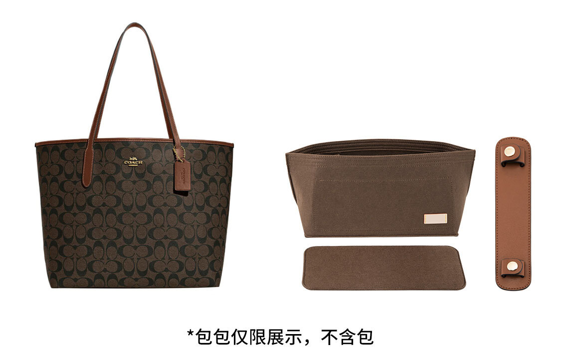 Бирка для багажа